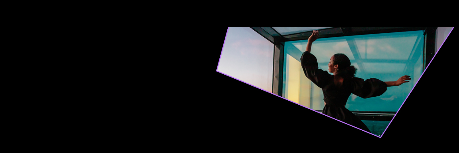 Melbourne Skydeck - Melbourne’s Highest Observation Deck