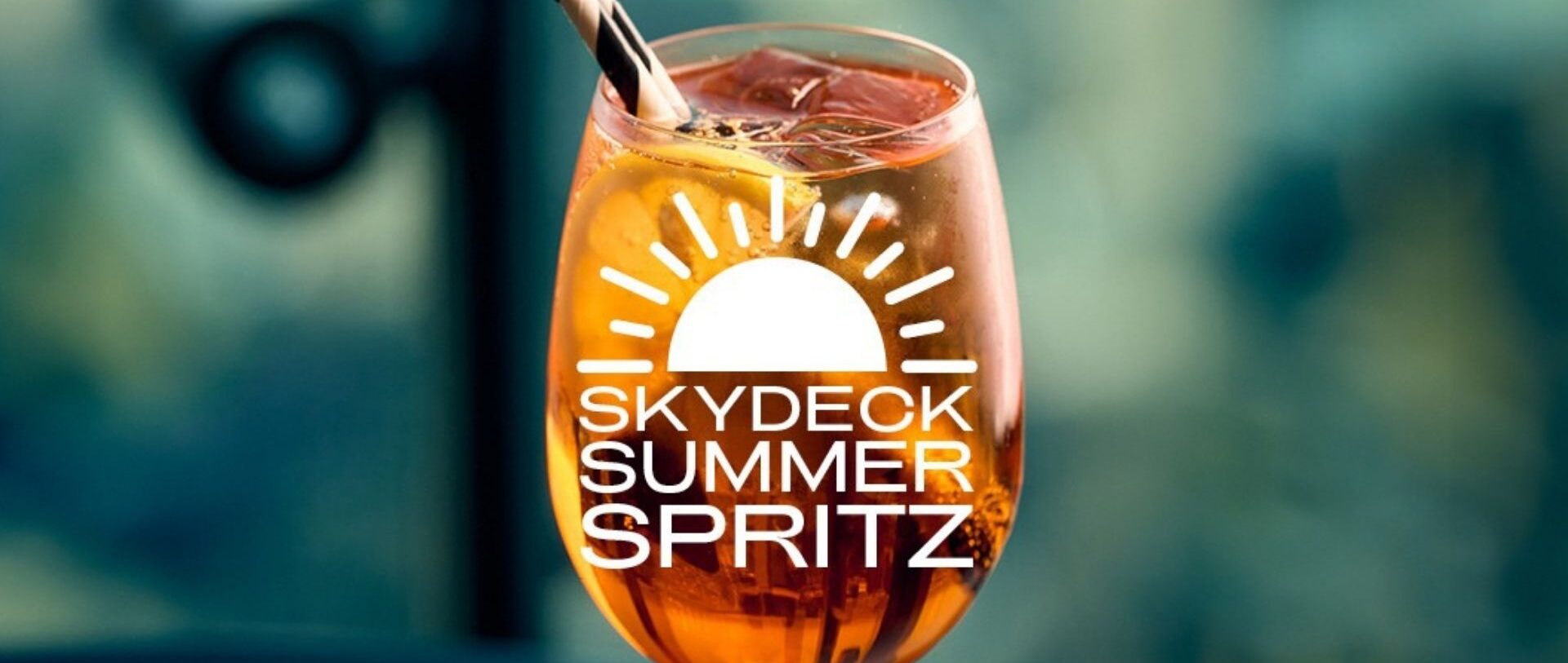 Serving Up A Sky-High Experience During the Australian Open | Official Site of Melbourne Skydeck